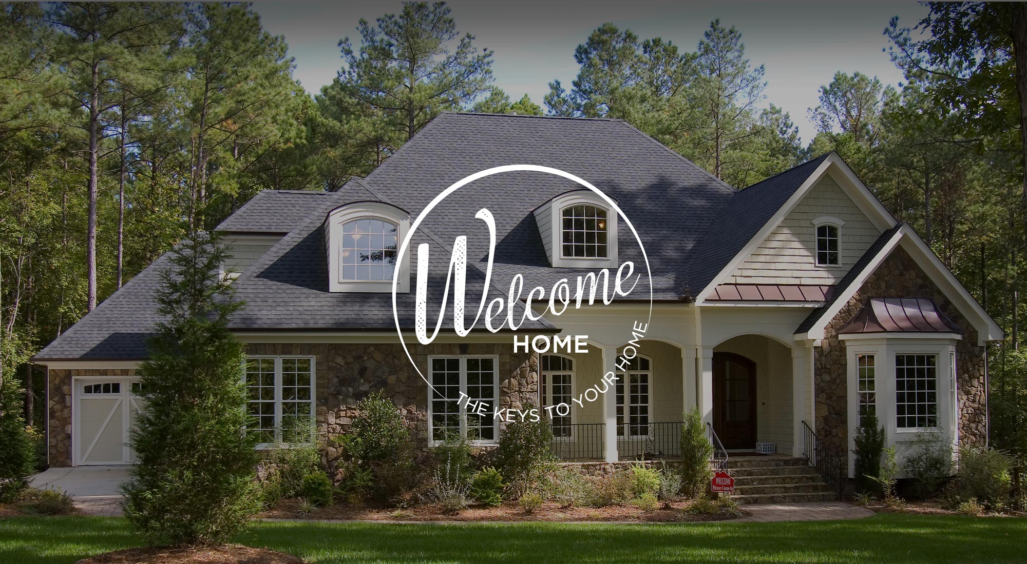 Home | Lisa Fulton Real Estate | RE/MAX Nova