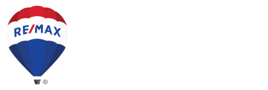 Home | Lisa Fulton Real Estate | RE/MAX Nova