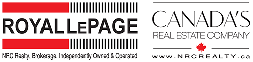 Home | Tino and Chanda Giancola Real Estate Professionals | Royal ...