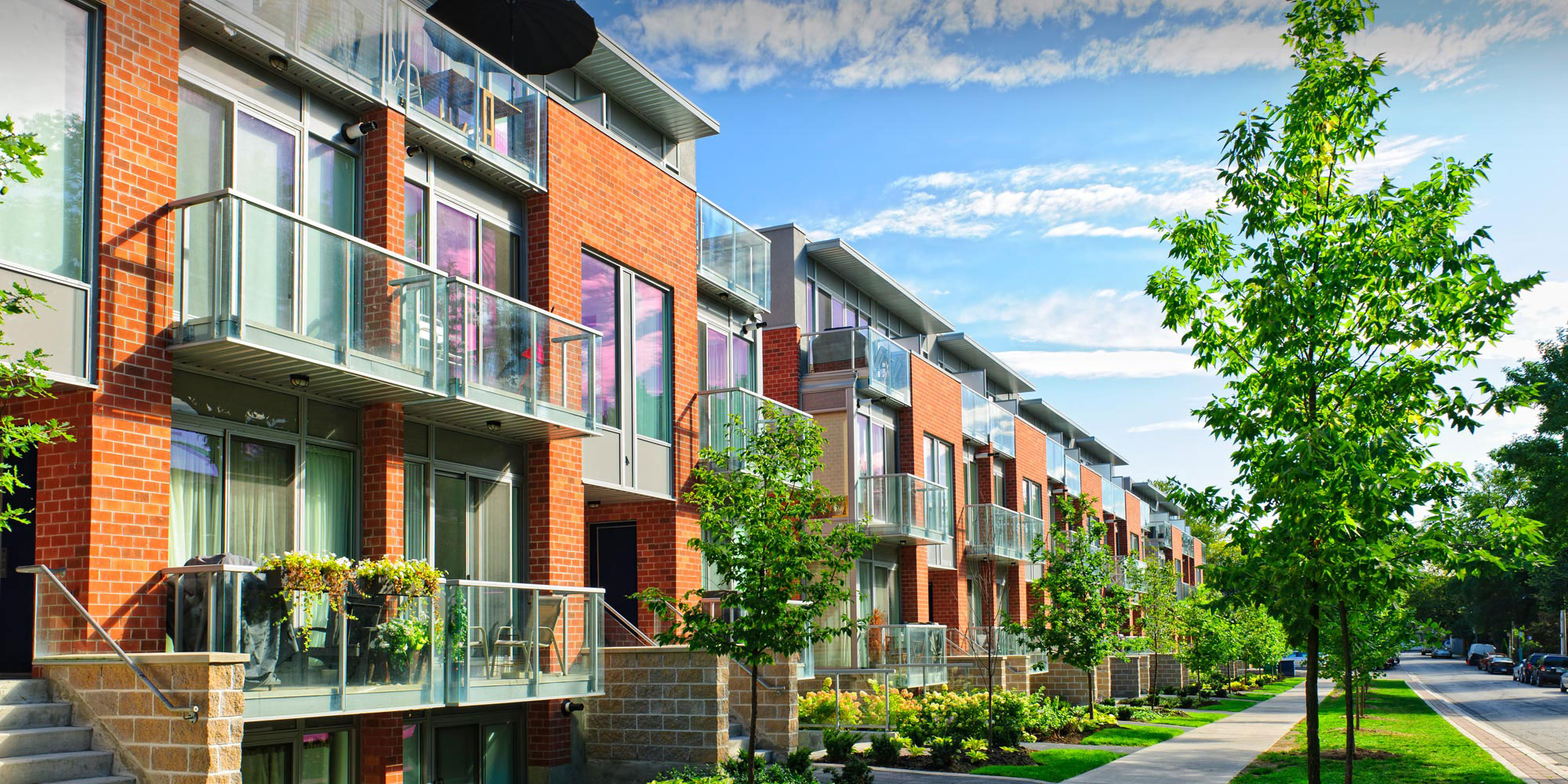 Home | Sam D Ambrosio Real Estate | Homelife Response Realty Inc Brokerage