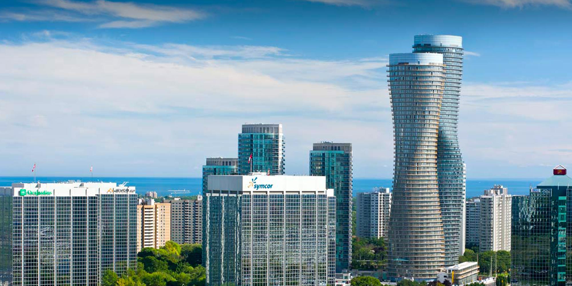 Home | Sam D Ambrosio Real Estate | Homelife Response Realty Inc Brokerage