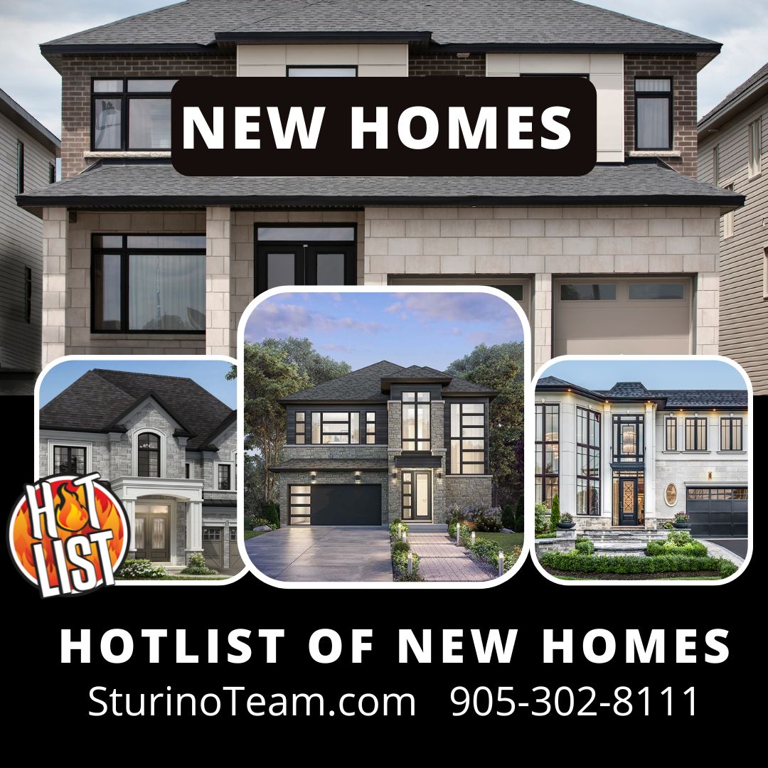 New Homes Best Source for New Homes. Hotlist of New Homes for Sale ...