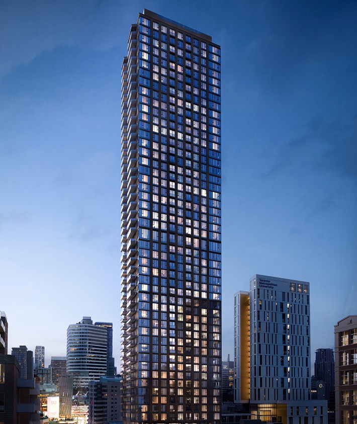 Centricity | Realst8.ca | Eric De Paolis - Don't hesit8, call 416-REALST8