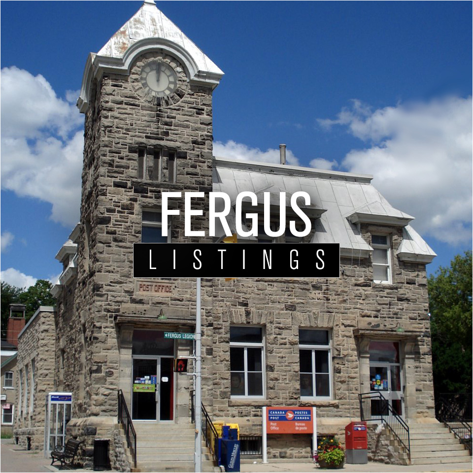 Home | Lisa Bloor Real Estate | REMAX Real Estate Centre Inc Brokerage