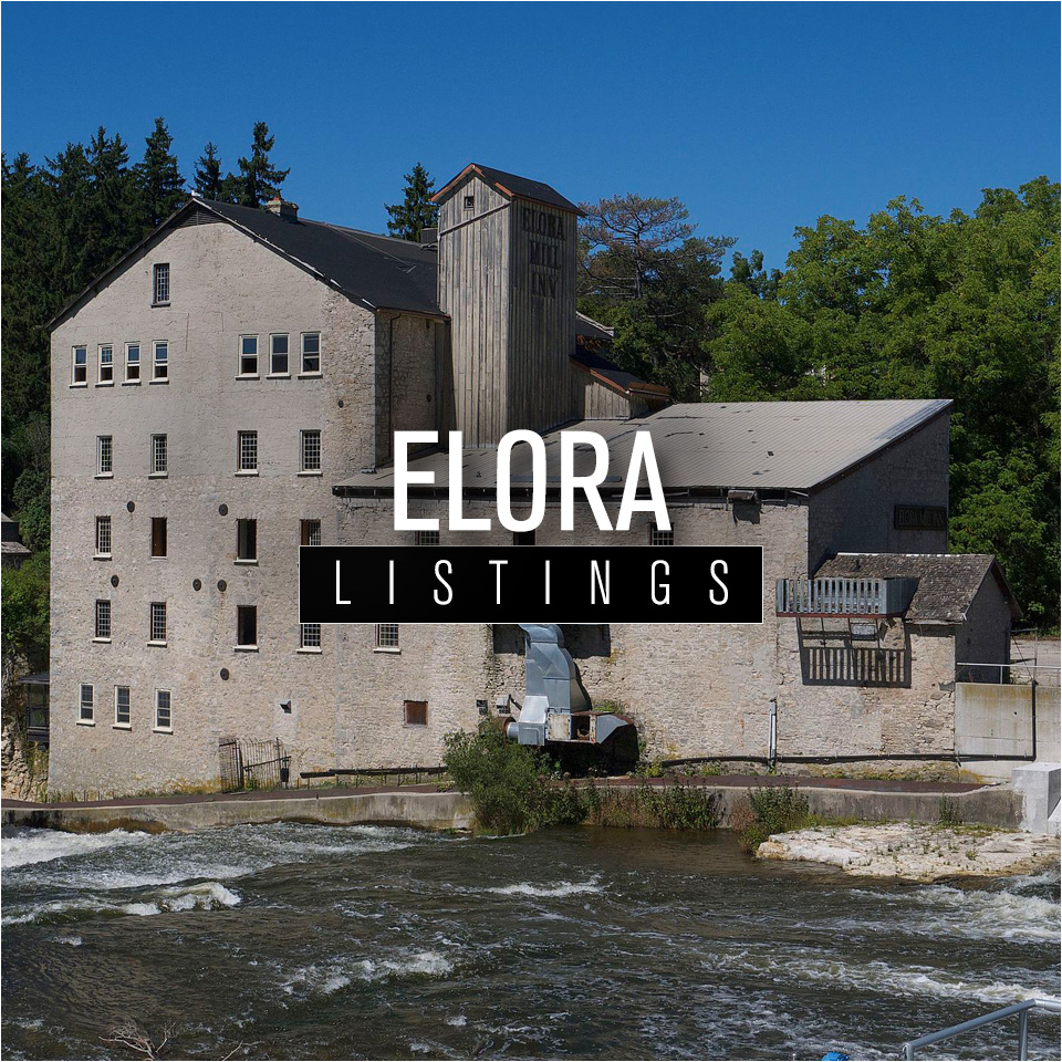 Home | Lisa Bloor Real Estate | REMAX Real Estate Centre Inc Brokerage