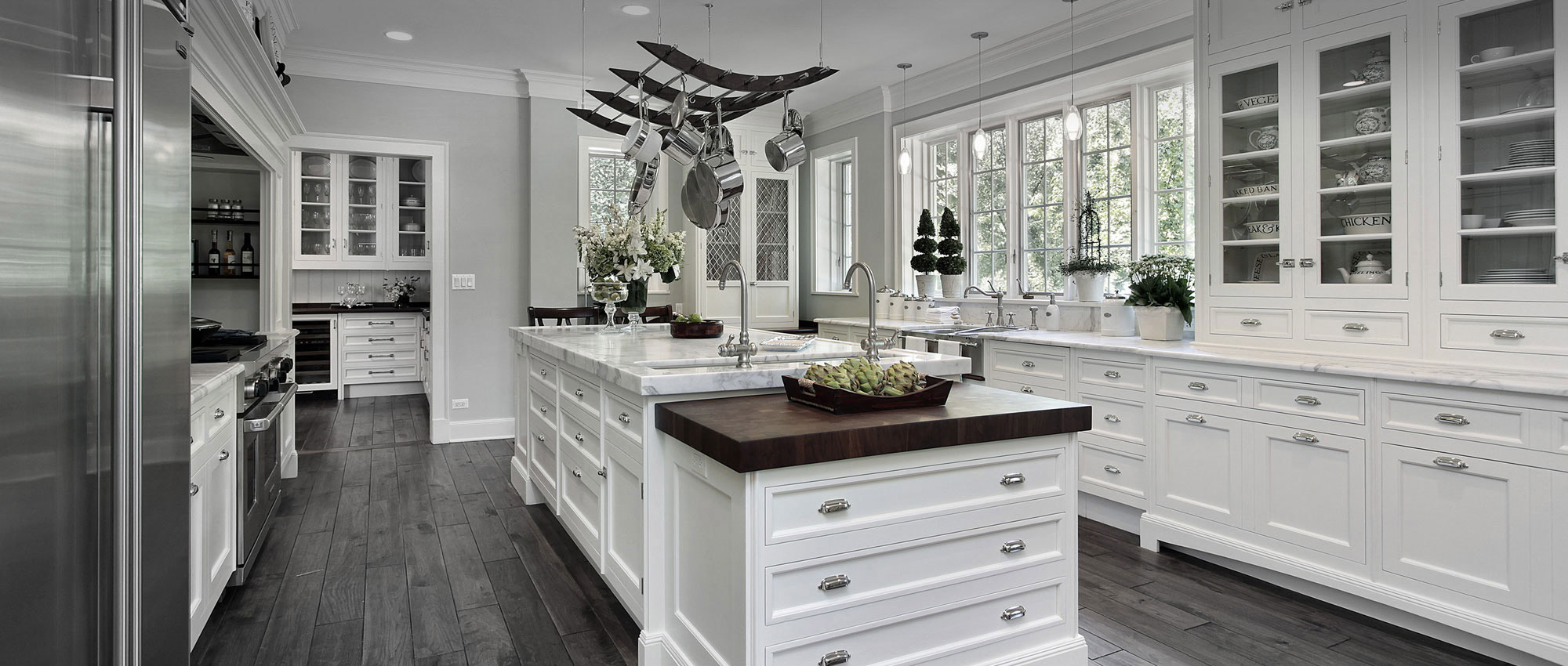 Home | Lisa Bloor Real Estate | REMAX Real Estate Centre Inc Brokerage