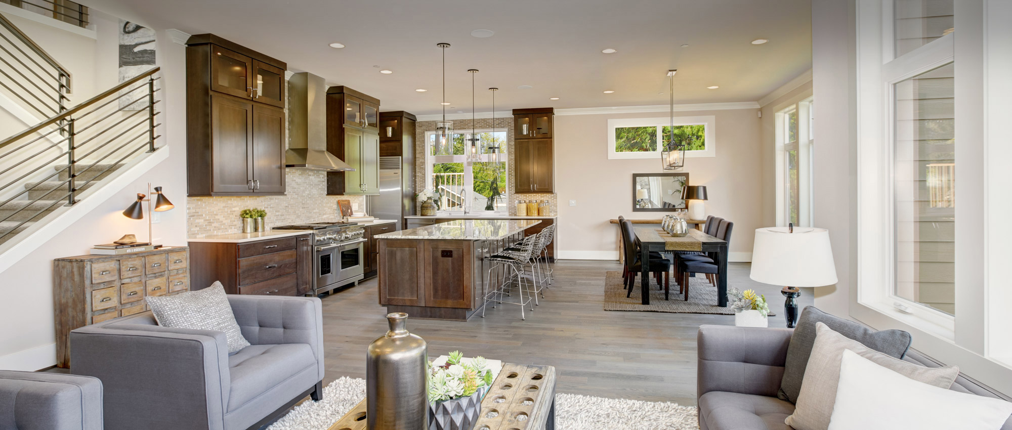 Home | Lisa Bloor Real Estate | REMAX Real Estate Centre Inc Brokerage