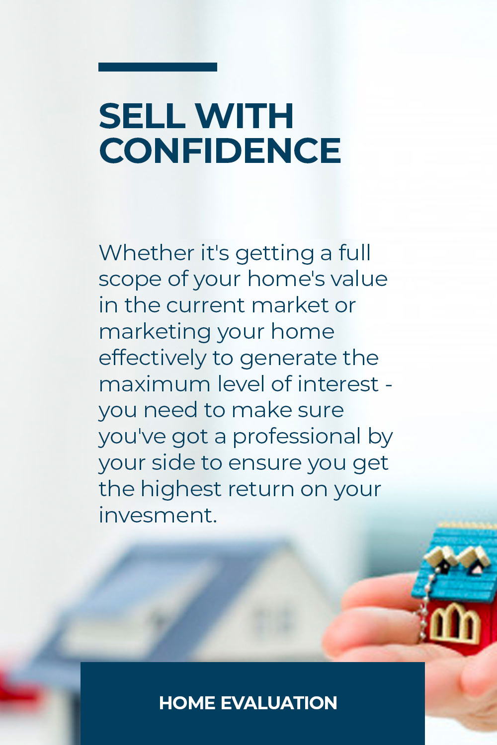 Home | Sara Haines Sales Representative | Real Broker Ontario Ltd ...