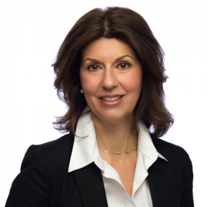 Meet Angela & Franca | Angela Zezza and Franca Collia Realty. Working ...