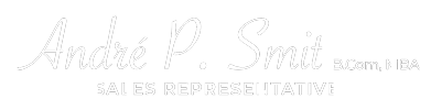 Home | Andre Smit Sales Representative | Realty Executives Plus Limited