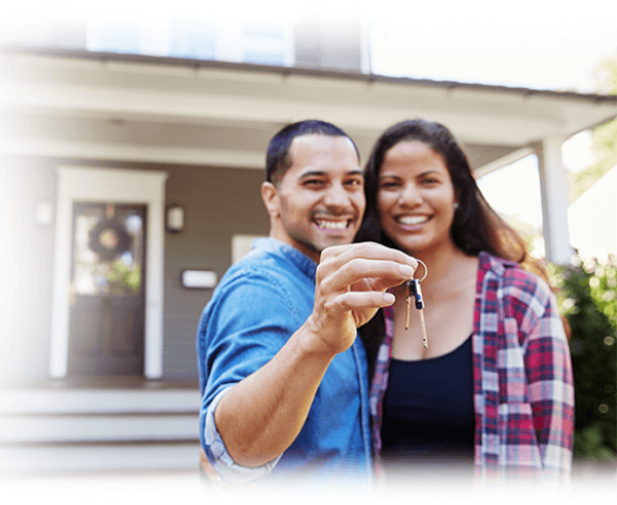 Hamilton Realtor | Ed Dunn Jr Real Estate | Trusted Real Estate Agent