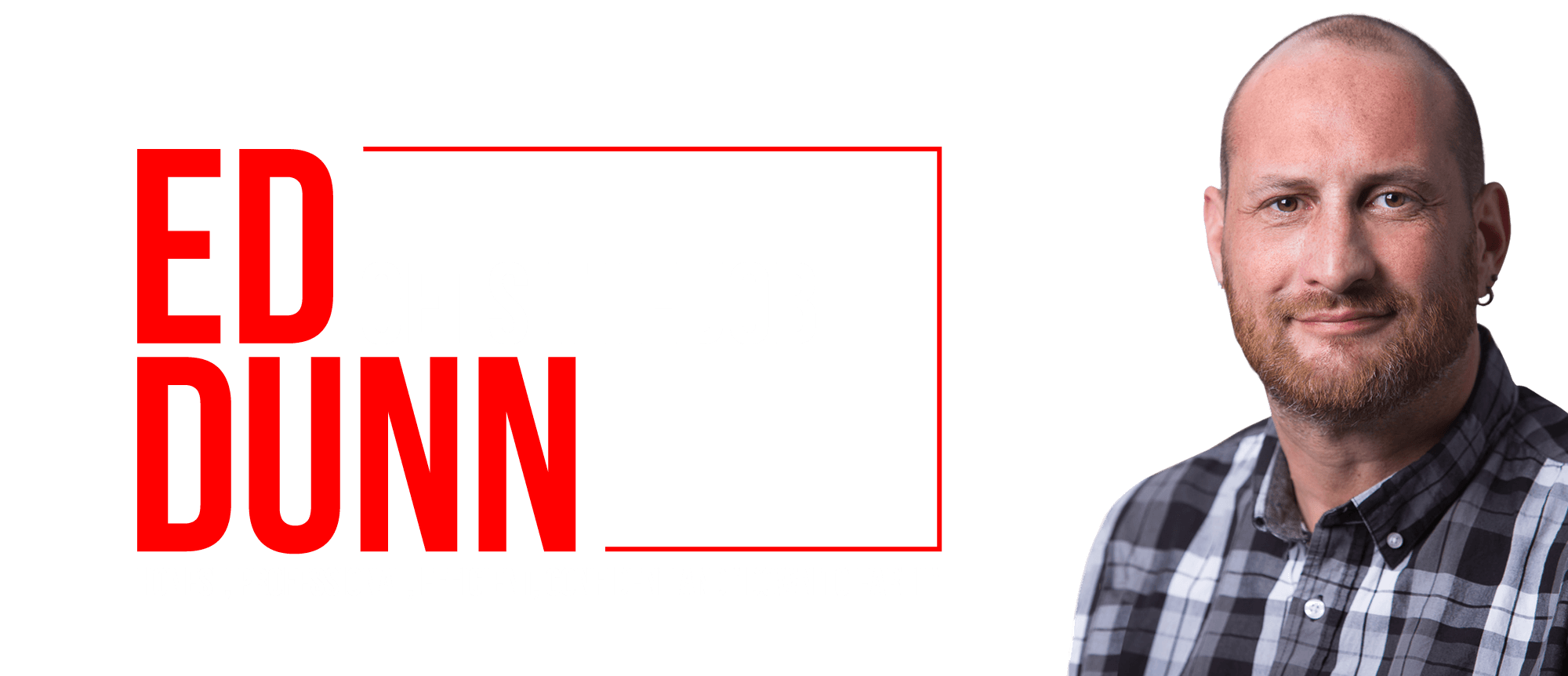 Hamilton Realtor | Ed Dunn Jr Real Estate | Trusted Real Estate Agent