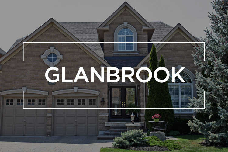 Hamilton Realtor | Ed Dunn Jr Real Estate | Trusted Real Estate Agent