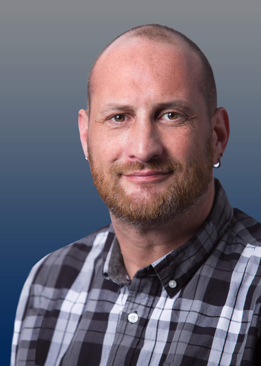 About Ed | Ed Dunn Jr Real Estate | Sutton Group Innovative Realty Inc ...