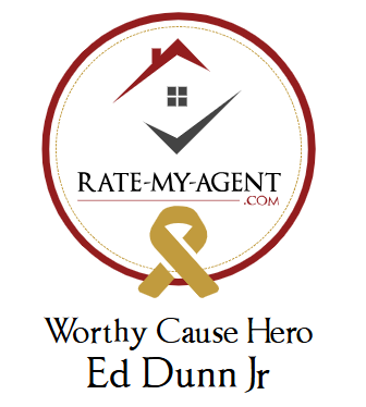 Hamilton Realtor | Ed Dunn Jr Real Estate | Trusted Real Estate Agent