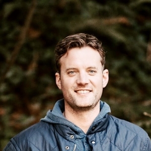 MLS® Search | Bronson Moore Sunshine Coast Realtor | Royal LePage Sussex