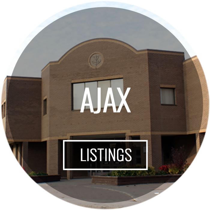 Home | Lina Liang Real Estate, Re/max West Realty Inc., Brokerage
