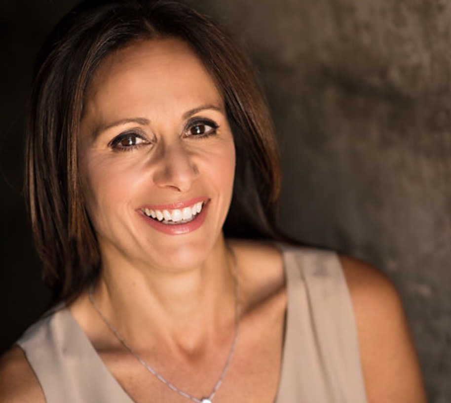 Home | Nella Zourntos Real Estate | ReMax Absolute Realty Inc Brokerage