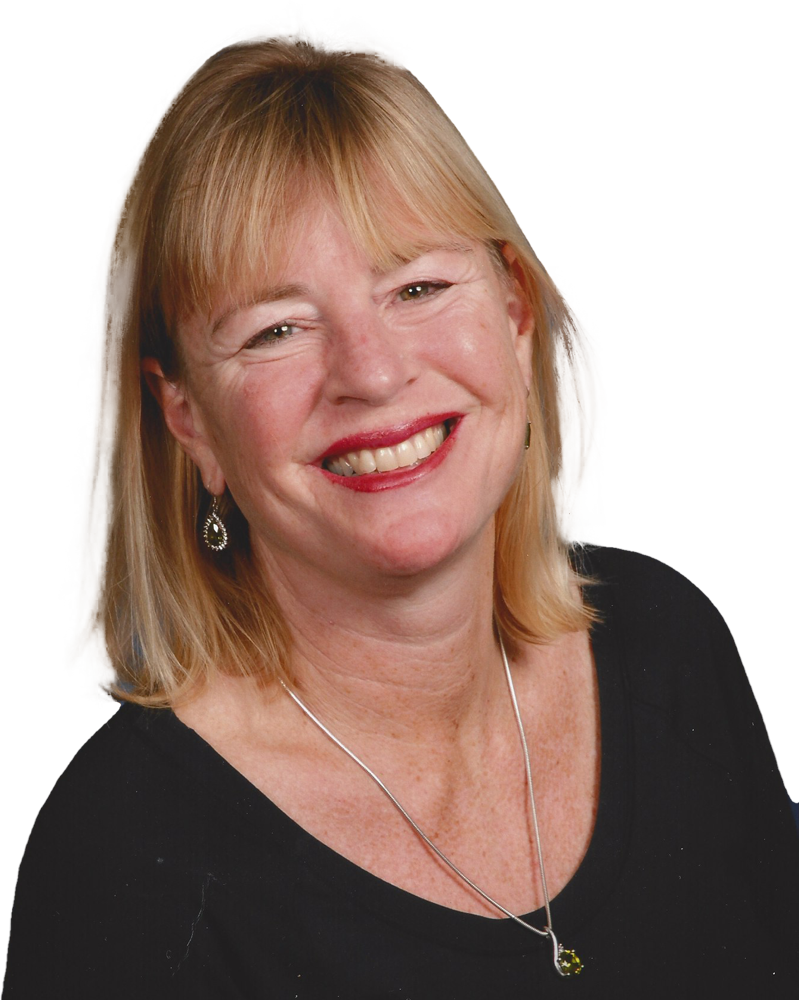 Home | Kimberley Donaldson Sales Representative | Sutton Group ...