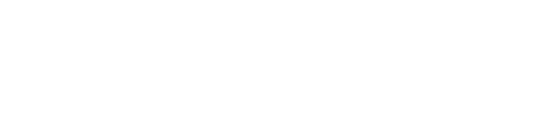 Home | Jorie Homes Real Estate | Re/max realty Specialists Inc ...