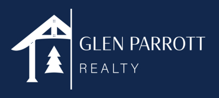 Home | Glen Parrott | Sales Representative | RE/MAX METROPOLIS REALTY ...