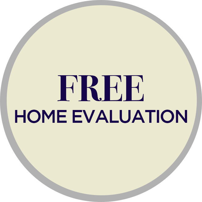 Home | June Norton Real Estate | Royal Heritage Realty Ltd., Brokerage