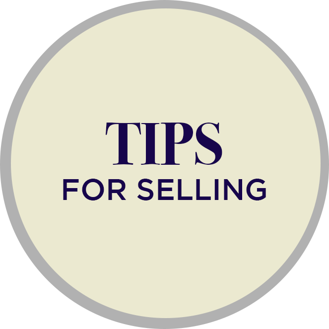 Home | June Norton Real Estate | Royal Heritage Realty Ltd., Brokerage