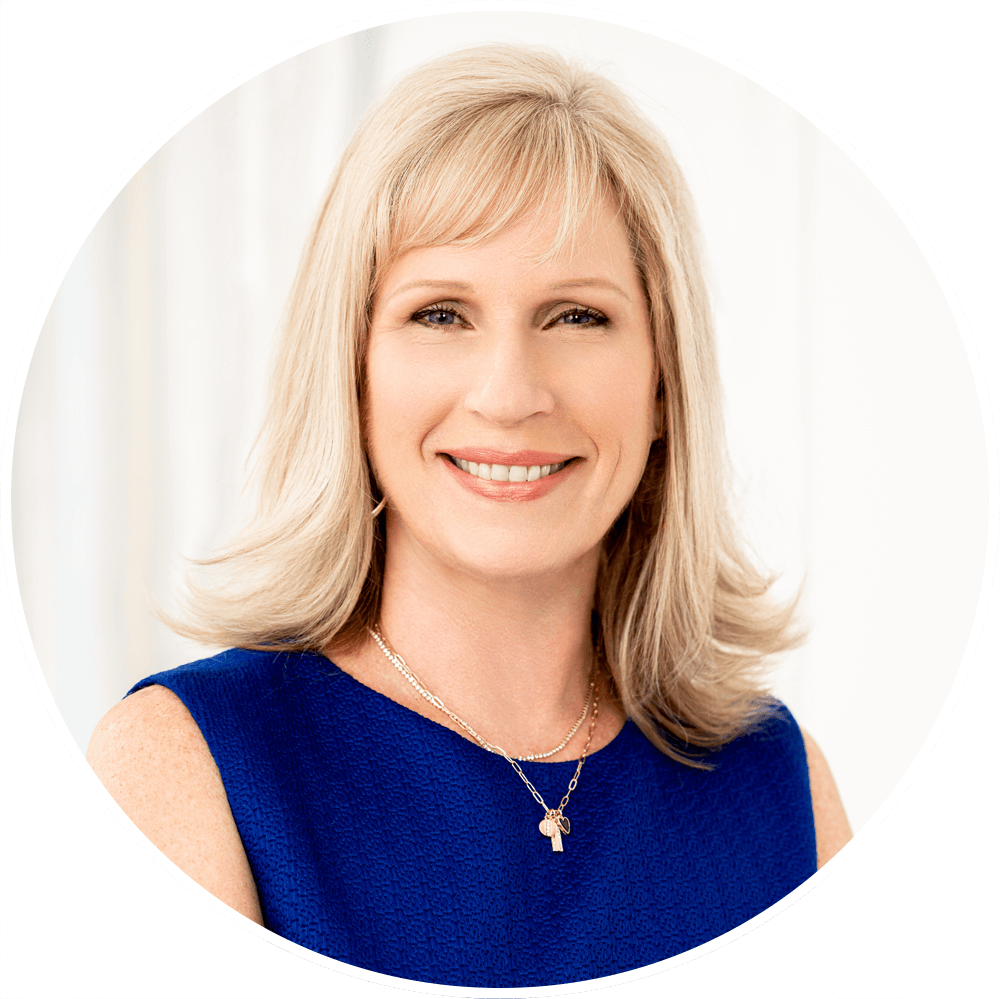 About Us | June Norton Real Estate | Royal Heritage Realty Ltd., Brokerage