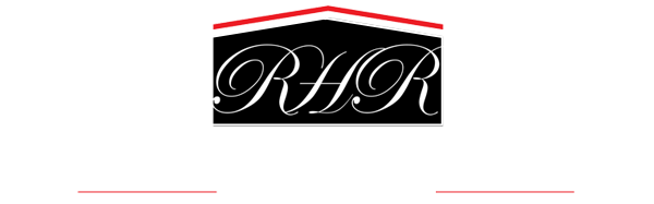 Home | June Norton Real Estate | Royal Heritage Realty Ltd., Brokerage