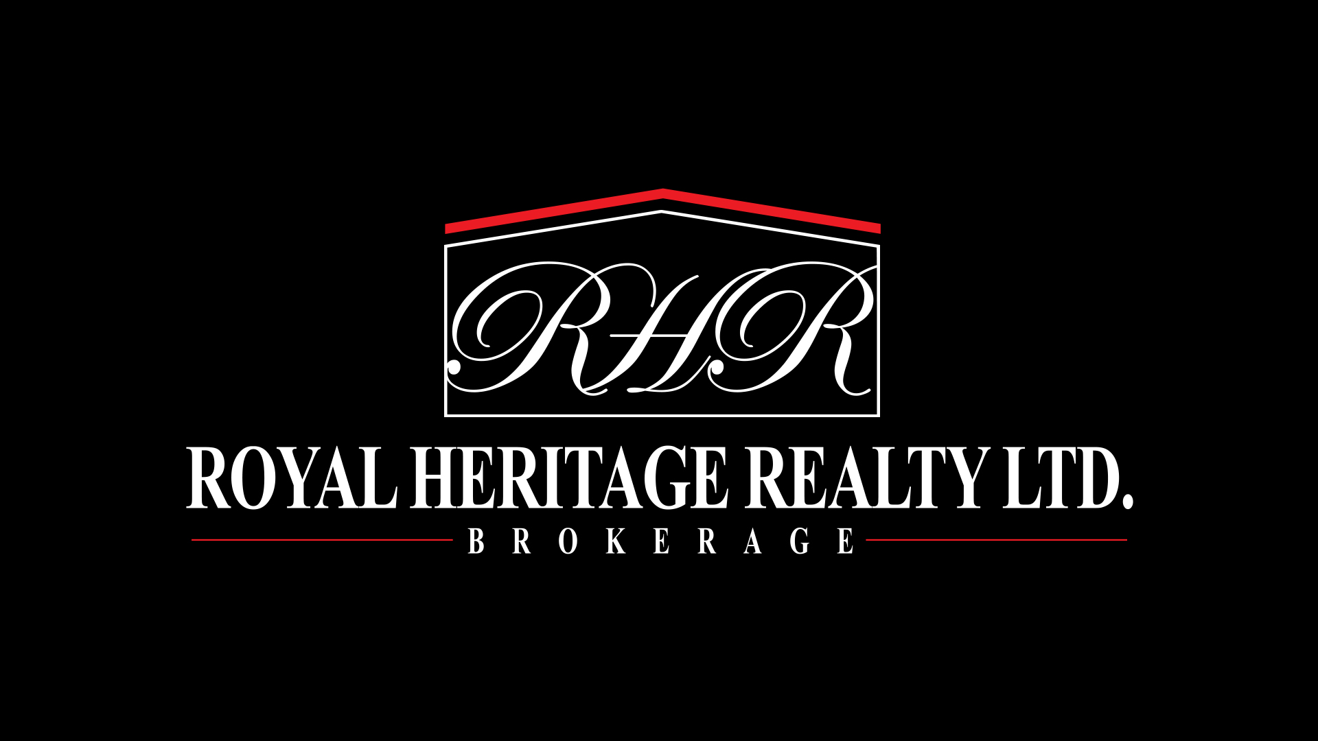 Home | June Norton Real Estate | Royal Heritage Realty Ltd., Brokerage