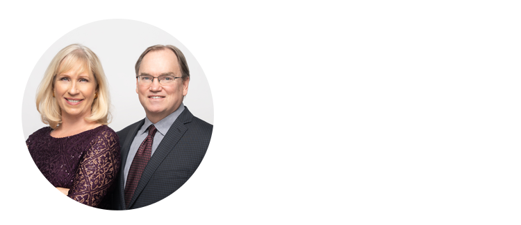 MLS® Search | June Norton Real Estate | Royal Heritage Realty Ltd ...