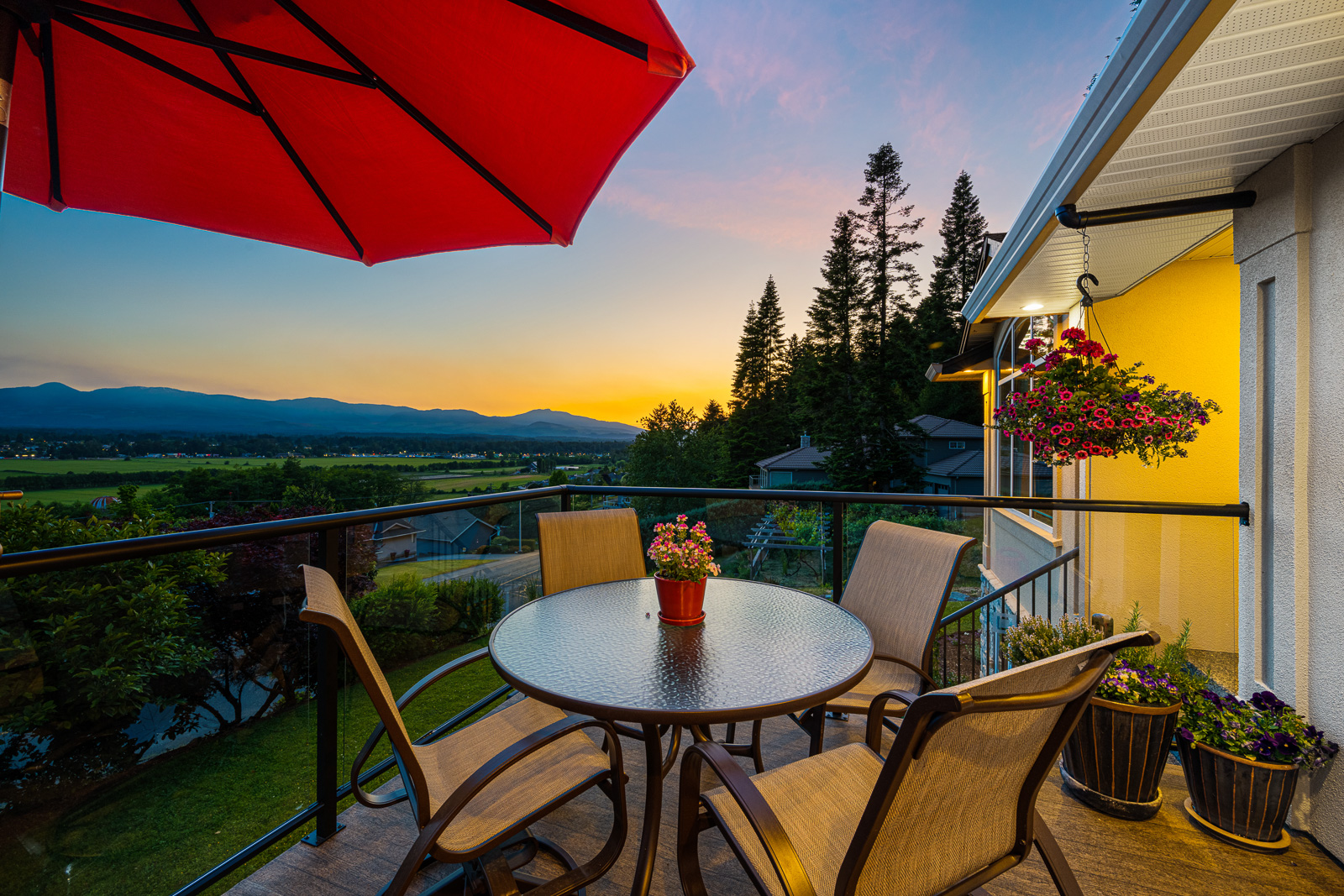 1410 Valley View Drive | Williams & Martin Real Estate Team | Ryan ...