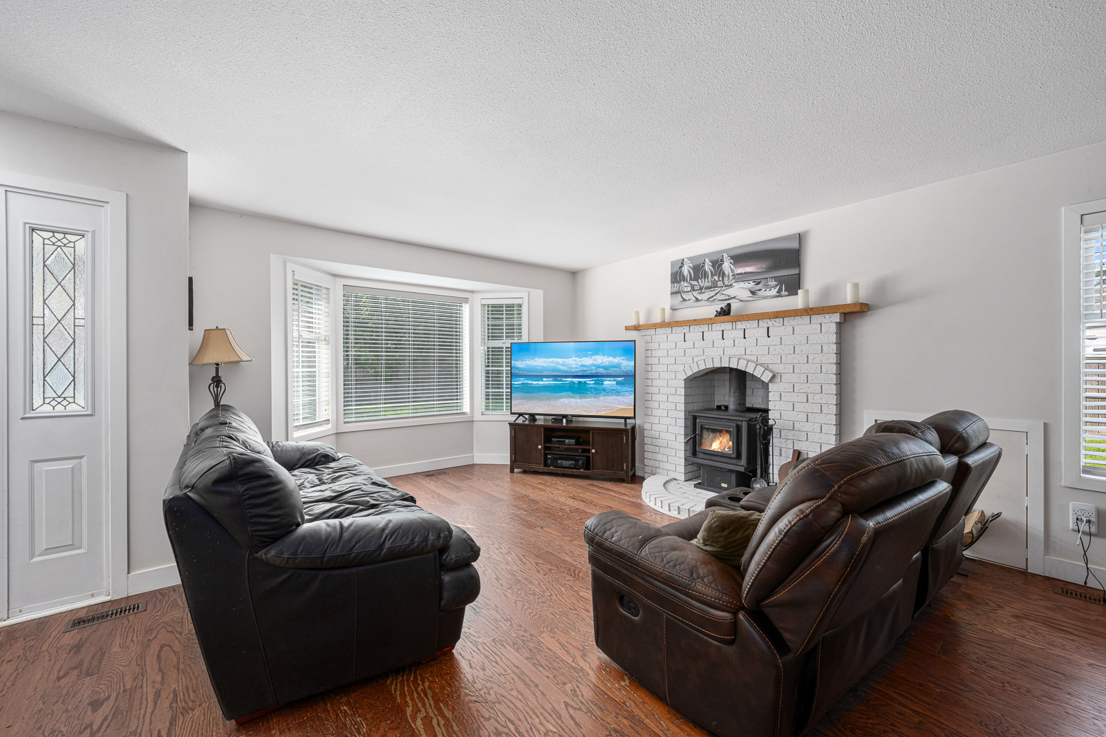 2604 Cathy Crescent | Williams & Martin Real Estate Team | Ryan ...