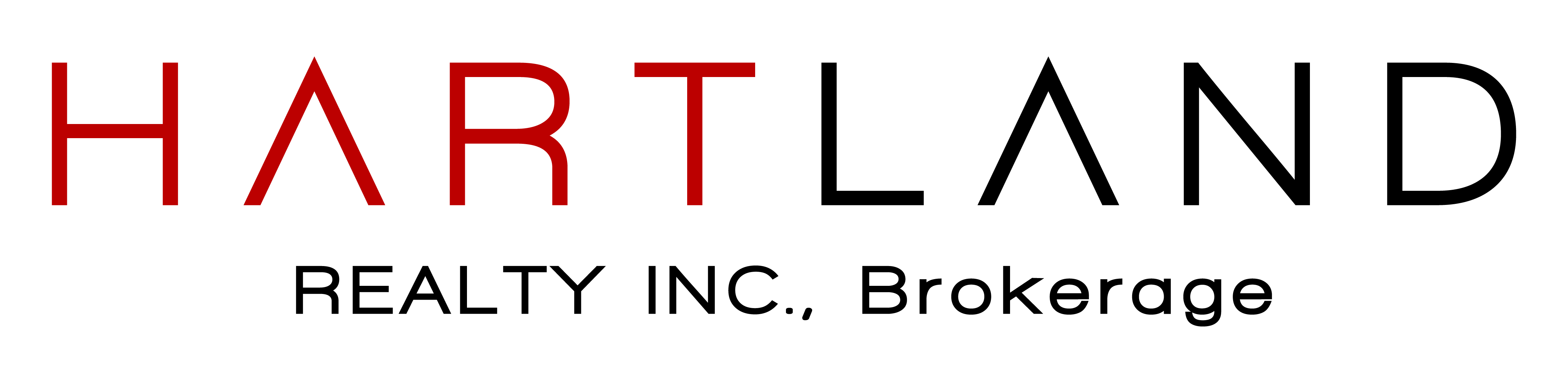 Home | Mooney Ferris Real Estate