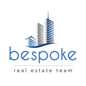 Bespoke Real Estate Team