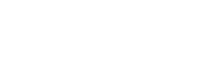 About Tesha | Tesha Perry Real Estate