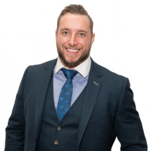 Home | Eric Banville | Realtor and Mortgage Agent | Century 21 Shield ...
