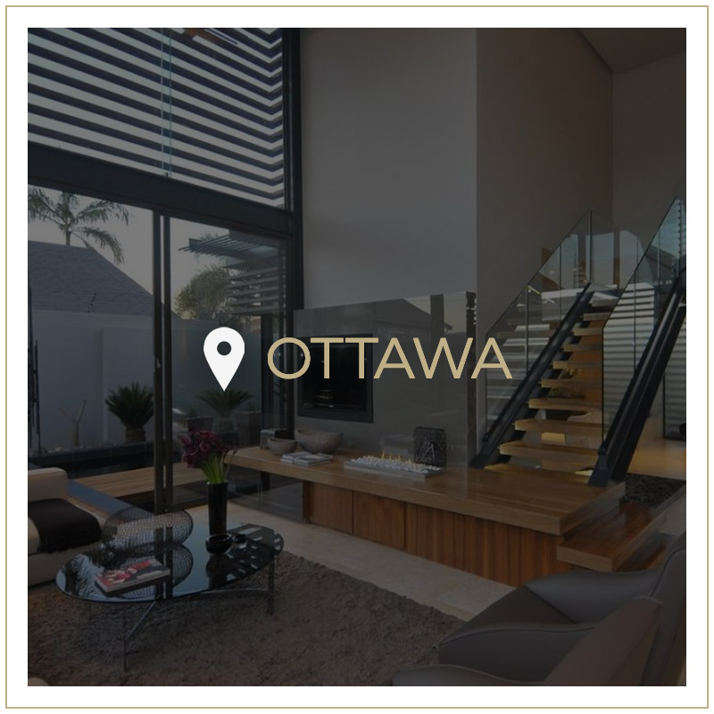 Home | Eric Banville | Realtor and Mortgage Agent | Century 21 Shield ...