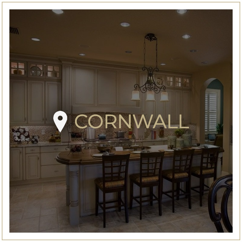 Home | Eric Banville | Realtor and Mortgage Agent | Century 21 Shield ...
