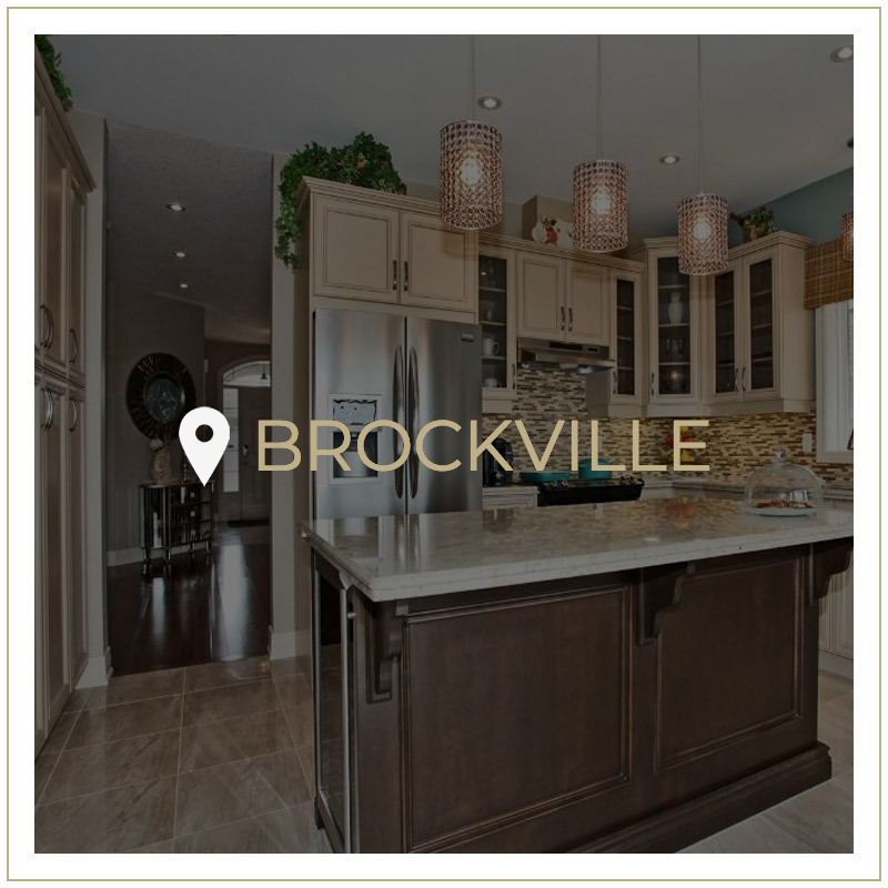Home | Eric Banville | Realtor and Mortgage Agent | Century 21 Shield ...