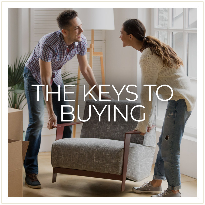 Home | Eric Banville | Realtor and Mortgage Agent | Century 21 Shield ...
