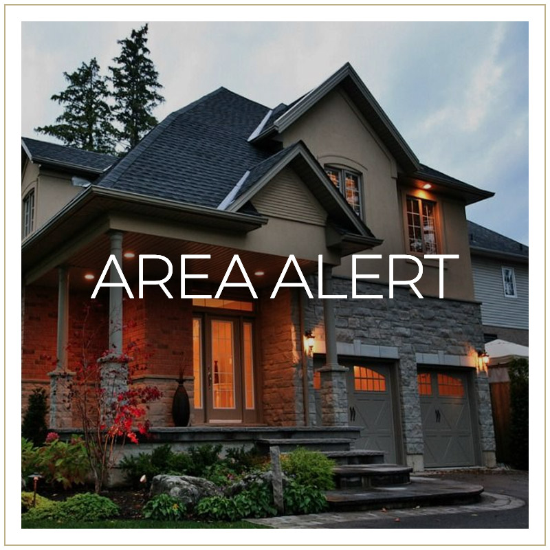 Home | Eric Banville | Realtor and Mortgage Agent | Century 21 Shield ...