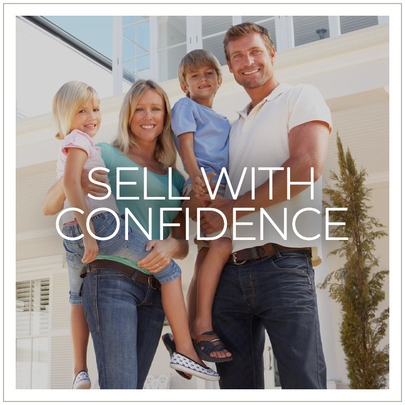Home | Eric Banville | Realtor and Mortgage Agent | Century 21 Shield ...