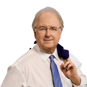 MLS® Search | Bob Britton Real Estate