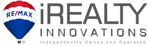Home | Dave Rose | Associate | Remax iRealty Innovations