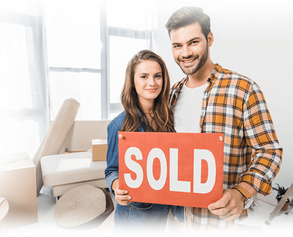 Calgary Real Estate, Real Estate Brokerage Calgary, Alberta