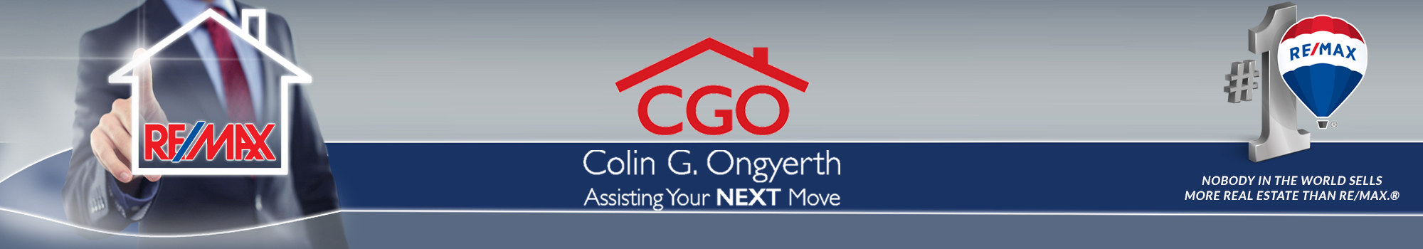 Calgary Real Estate, Real Estate Brokerage Calgary, Alberta
