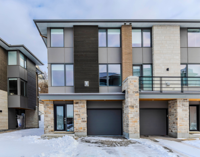 Active Listings | Helen Tang Real Estate Team