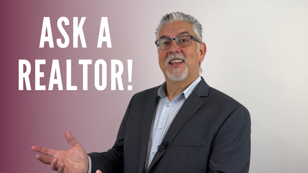 Jean Richer | What To Ask Your Realtor