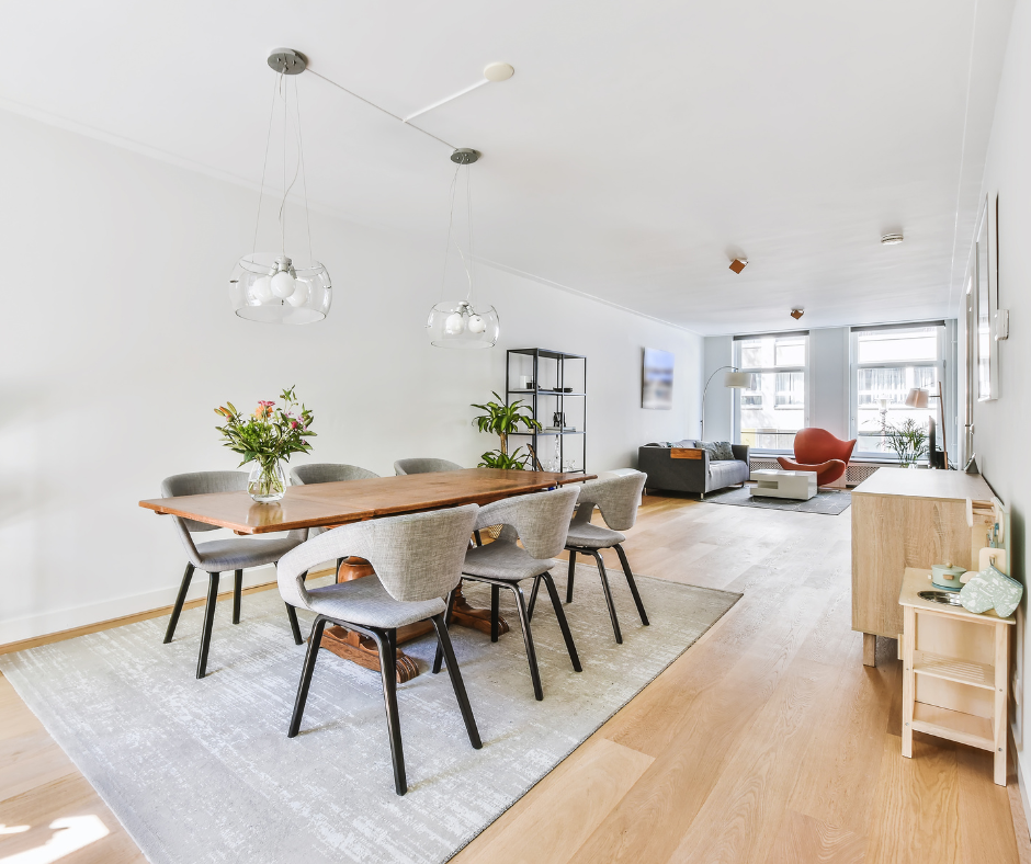 Jean Richer | 15 Ways To Stay Cool This Summer